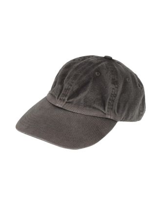 Entire studios ACCESSOIRES - M&uuml;tzen & H&uuml;te auf YOOX.COM