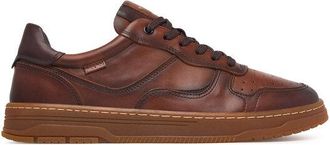 Pikolinos Sneakers Salinas M1U-6468C1 Braun