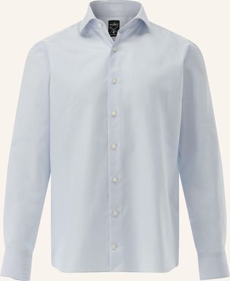 van Laack Van Laack Hemd Tailor Fit weiss