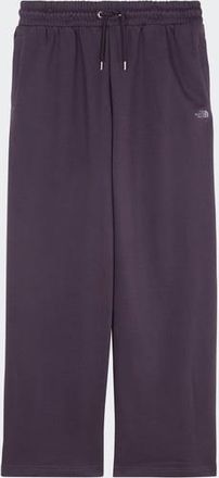 The North Face Jogging - Taille XS