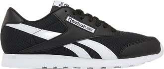 Reebok ROYAL Prime Run