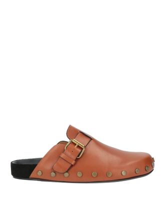 Isabel Marant SCHUHE - Mules & Clogs auf YOOX.COM
