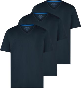 Redmond Shirt Basic