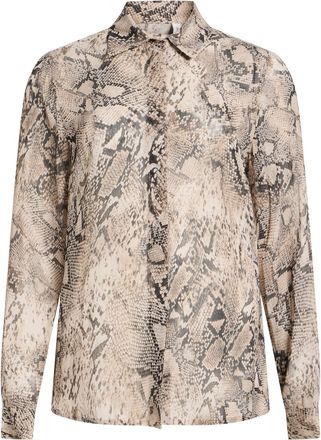 Tensione In TOPS - Hemden auf YOOX.COM