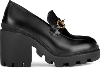Badura Halbschuhe Badura MOANA-01W1-001 Schwarz