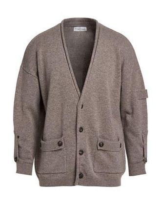 AION MAILLE - Cardigans sur YOOX.COM