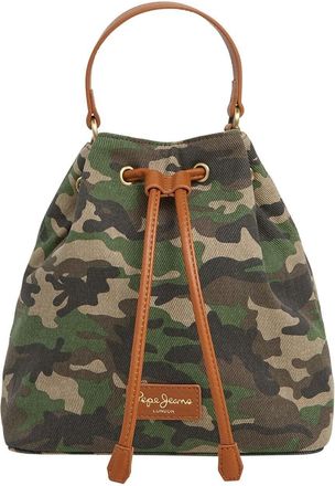 Pepe Jeans London Beuteltasche GANYA