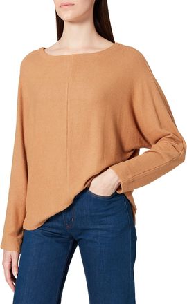 s.Oliver T-Shirt Langarm