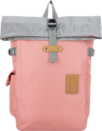 Harvest Label Rucksack Norikura