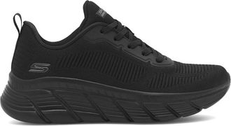 Skechers Skechers -