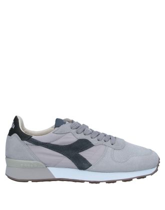 Diadora SCHUHE - Sneakers auf YOOX.COM