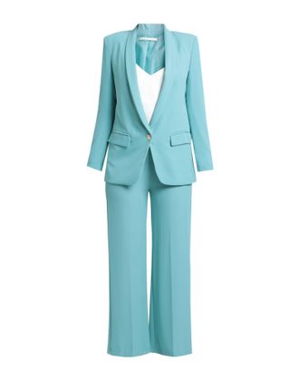 Oper&agrave; ANZ&Uuml;GE und CO-ORDS - Anz&uuml;ge auf YOOX.COM