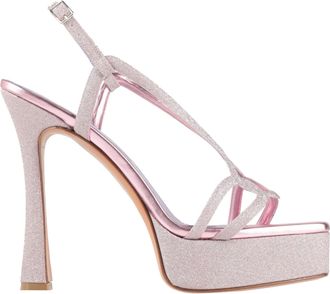 Albano SCHUHE - Sandalen auf YOOX.COM