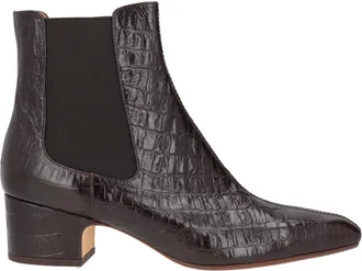 Chie Mihara SCHUHE - Stiefeletten auf YOOX.COM