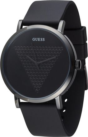 Guess Uhr