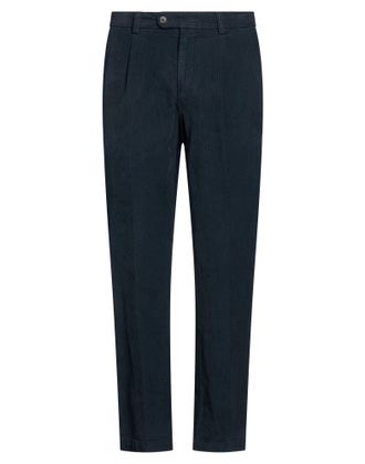 Boglioli HOSEN & R&Ouml;CKE - Hosen auf YOOX.COM