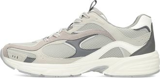 Poelman PS Poelman DEAN Herren Sneakers
