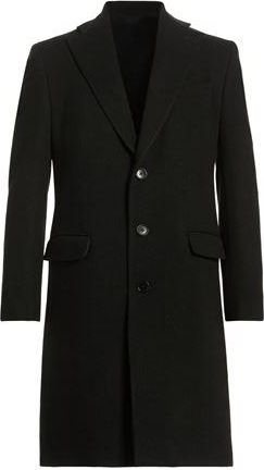 Tombolini MANTEAUX - Manteaux longs sur YOOX.COM