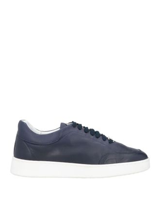 Marechiaro 1962 SCHUHE - Sneakers auf YOOX.COM