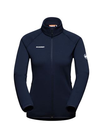 Mammut Funktionsfleecejacke Aconcagua