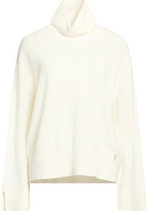 Liu Jo MAILLE - Cols roul&eacute;s sur YOOX.COM