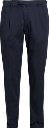 BRIGLIA 1949 HOSEN & R&Ouml;CKE - Hosen auf YOOX.COM