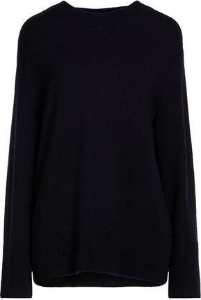 Vince MAILLE - Pullover sur YOOX.COM