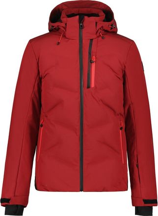 Icepeak Foley Moosbeere - 58