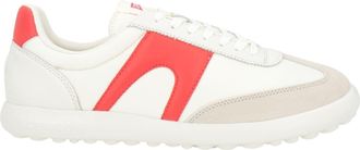 Camper SCHUHE - Sneakers auf YOOX.COM