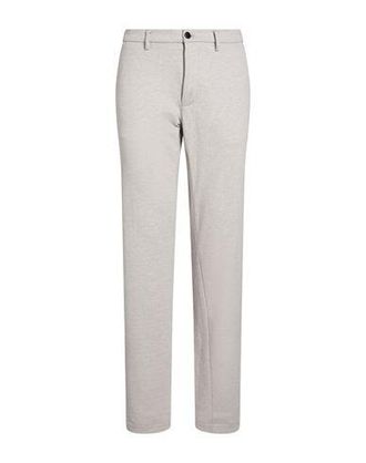 Mason's BAS - Pantalons sur YOOX.COM