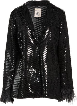 Semicouture ANZ&Uuml;GE und CO-ORDS - Blazers auf YOOX.COM