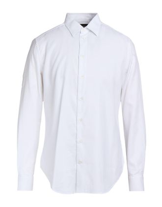 Emporio Armani TOPS - Hemden auf YOOX.COM