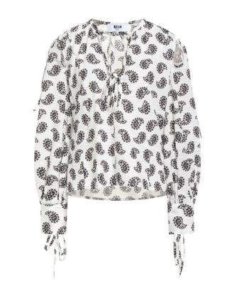Msgm TOPS - Tops auf YOOX.COM