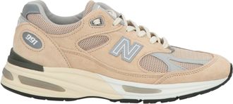 New Balance SCHUHE - Sneakers auf YOOX.COM