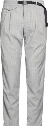 White Sand HOSEN & R&Ouml;CKE - Hosen auf YOOX.COM