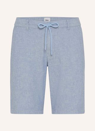 Brax Brax Shorts Style Balu blau
