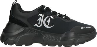 Just Cavalli SCHUHE - Sneakers auf YOOX.COM