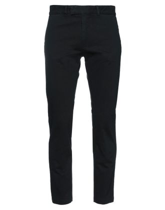 Mauro Grifoni HOSEN & R&Ouml;CKE - Hosen auf YOOX.COM
