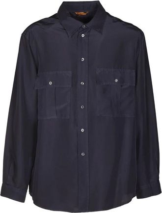 Barena Homme, Vestes, Bleu, Taille: L Light Vestes