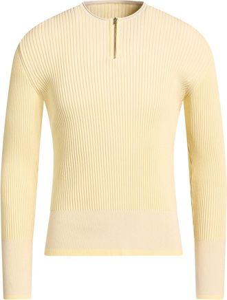 Jacquemus STRICKWAREN - Pullover auf YOOX.COM