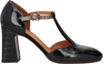 Chie Mihara SCHUHE - Pumps auf YOOX.COM