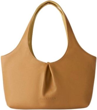 Malababa Femme, Sacs, Jaune, Taille: ONE Size Giuseppina