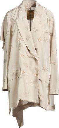 Uma Wang JACKEN & M&Auml;NTEL - Jacken, M&auml;ntel & Trenchcoats auf YOOX.COM