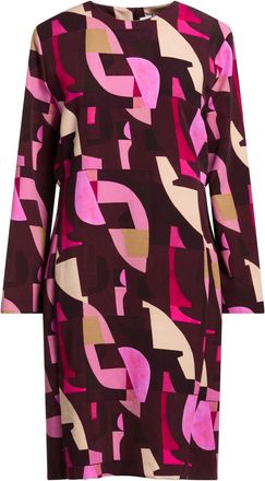 Marella KLEIDER - Midi-Kleider auf YOOX.COM