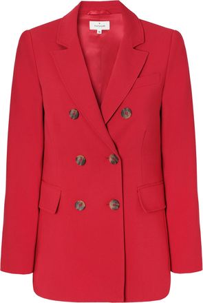 Tatuum Blazer Ankina 3