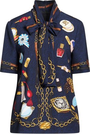 Moschino TOPS - Tops auf YOOX.COM