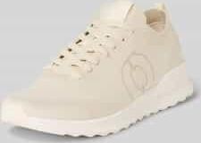 Ecoalf Sneaker mit Label-Patch Modell CONDEKNITALF