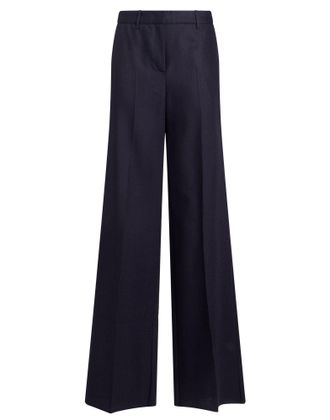 Marella HOSEN & R&Ouml;CKE - Hosen auf YOOX.COM