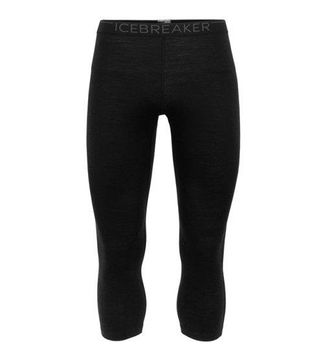 Icebreaker Merino 200 Oasis Legless - Unterhose - Herren