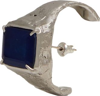 AMBUSH SCHMUCK und UHREN - Einzelne Ohrringe auf YOOX.COM